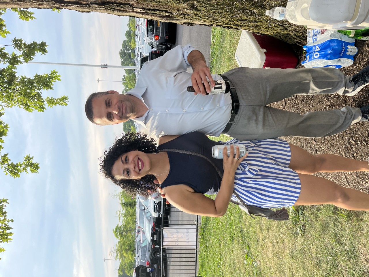 Greater NY Chapter of IREM - Photo Gallery