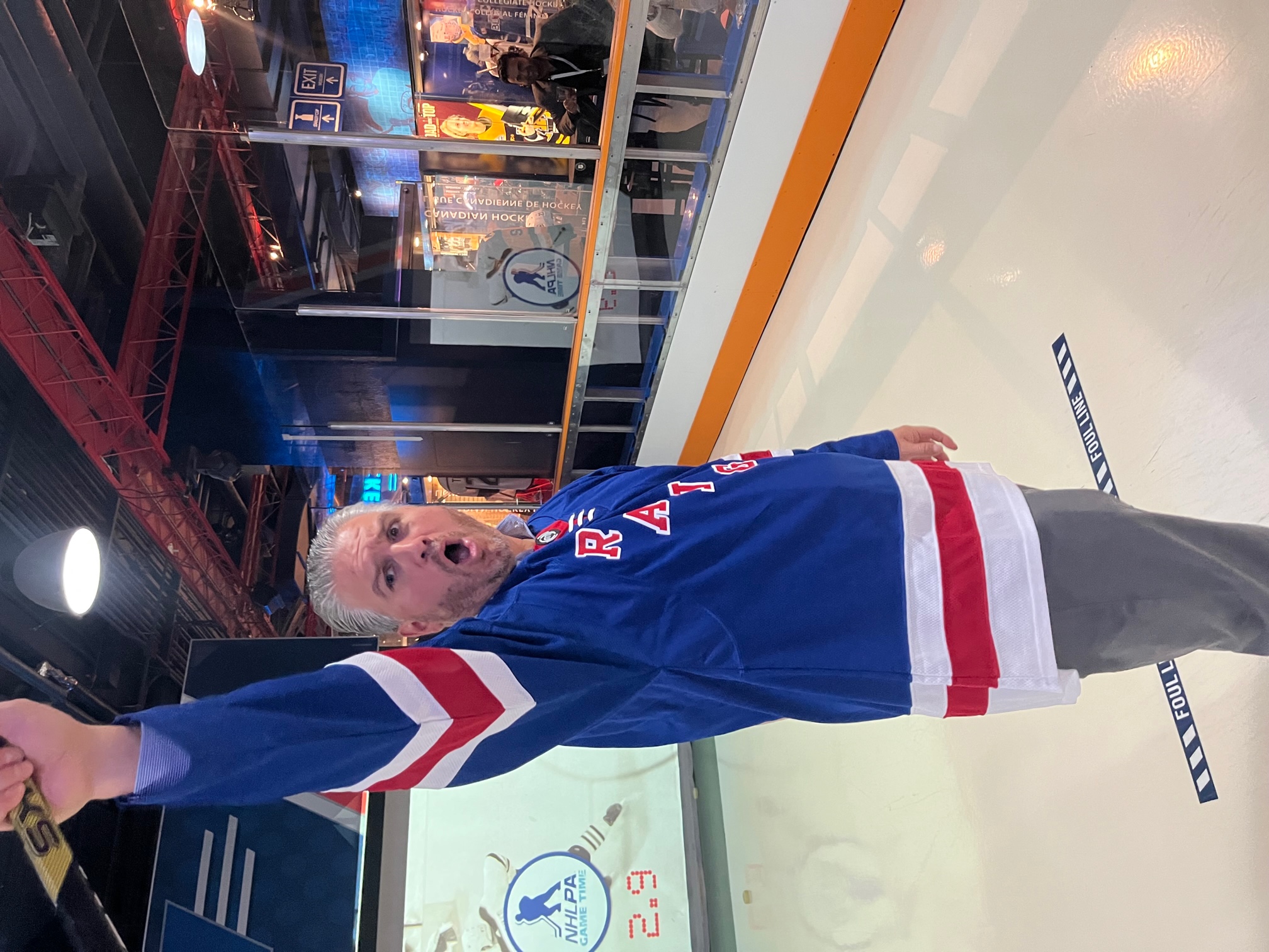 Greater NY Chapter of IREM - Photo Gallery