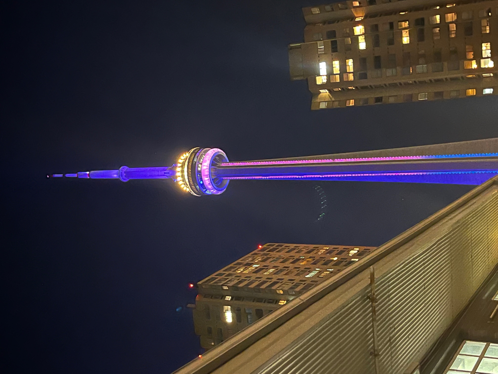 Greater NY Chapter of IREM - Photo Gallery