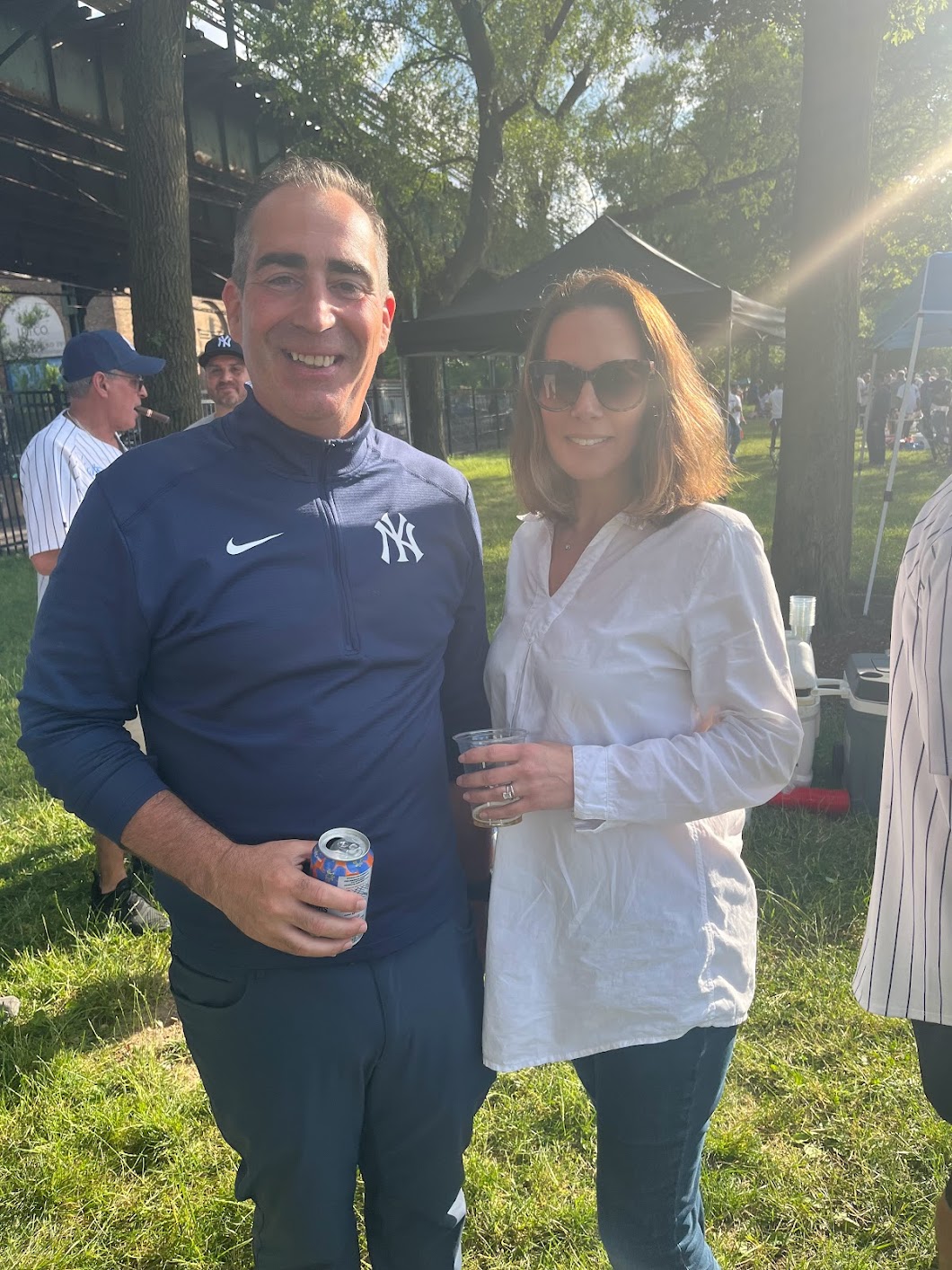 Greater NY Chapter of IREM - Photo Gallery