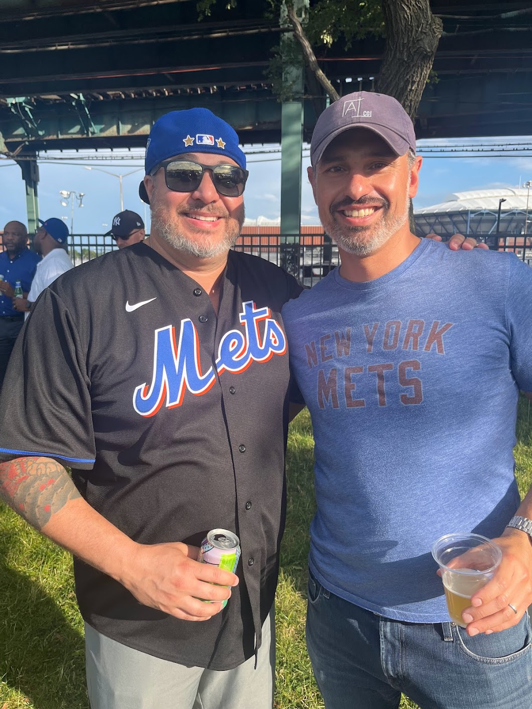 Greater NY Chapter of IREM - Photo Gallery