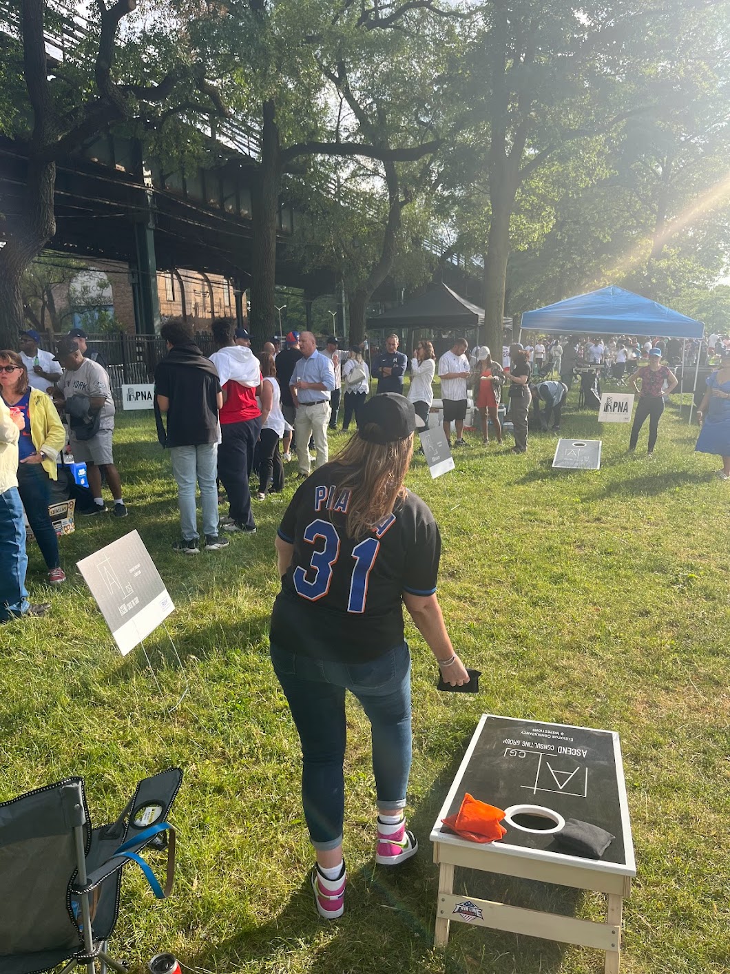 Greater NY Chapter of IREM - Photo Gallery