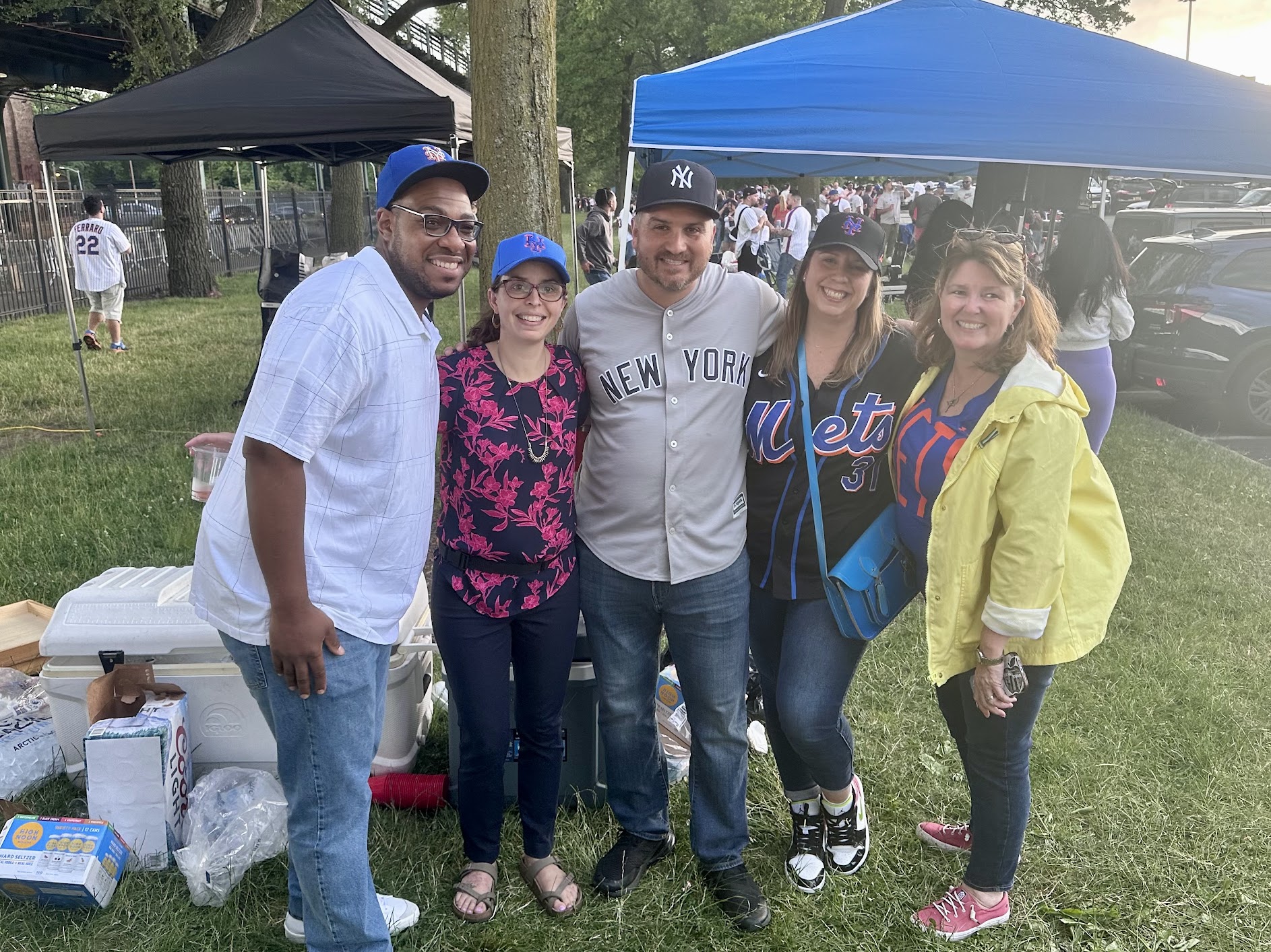 Greater NY Chapter of IREM - Photo Gallery