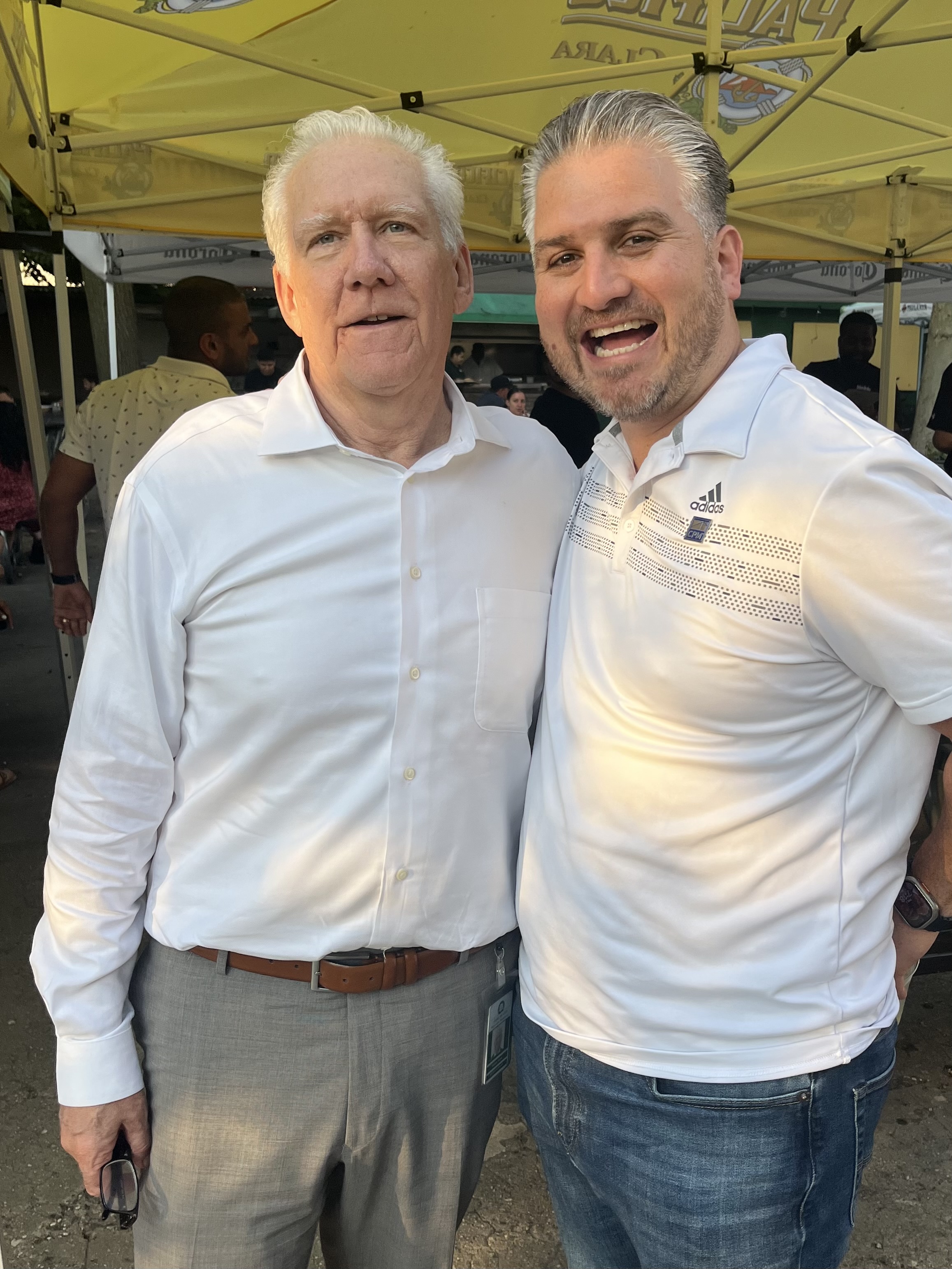 Greater NY Chapter of IREM - Photo Gallery