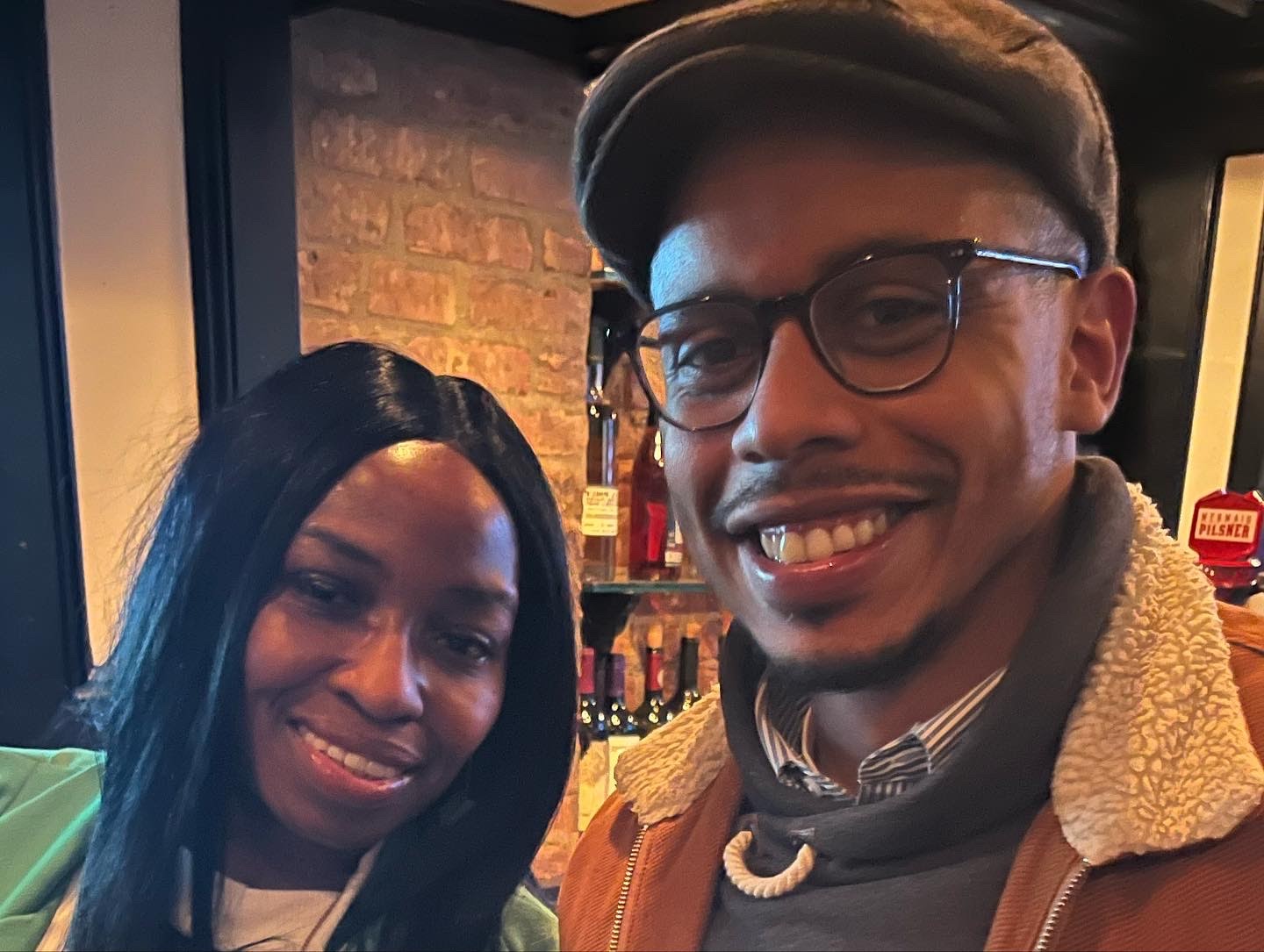 Greater NY Chapter of IREM - Photo Gallery