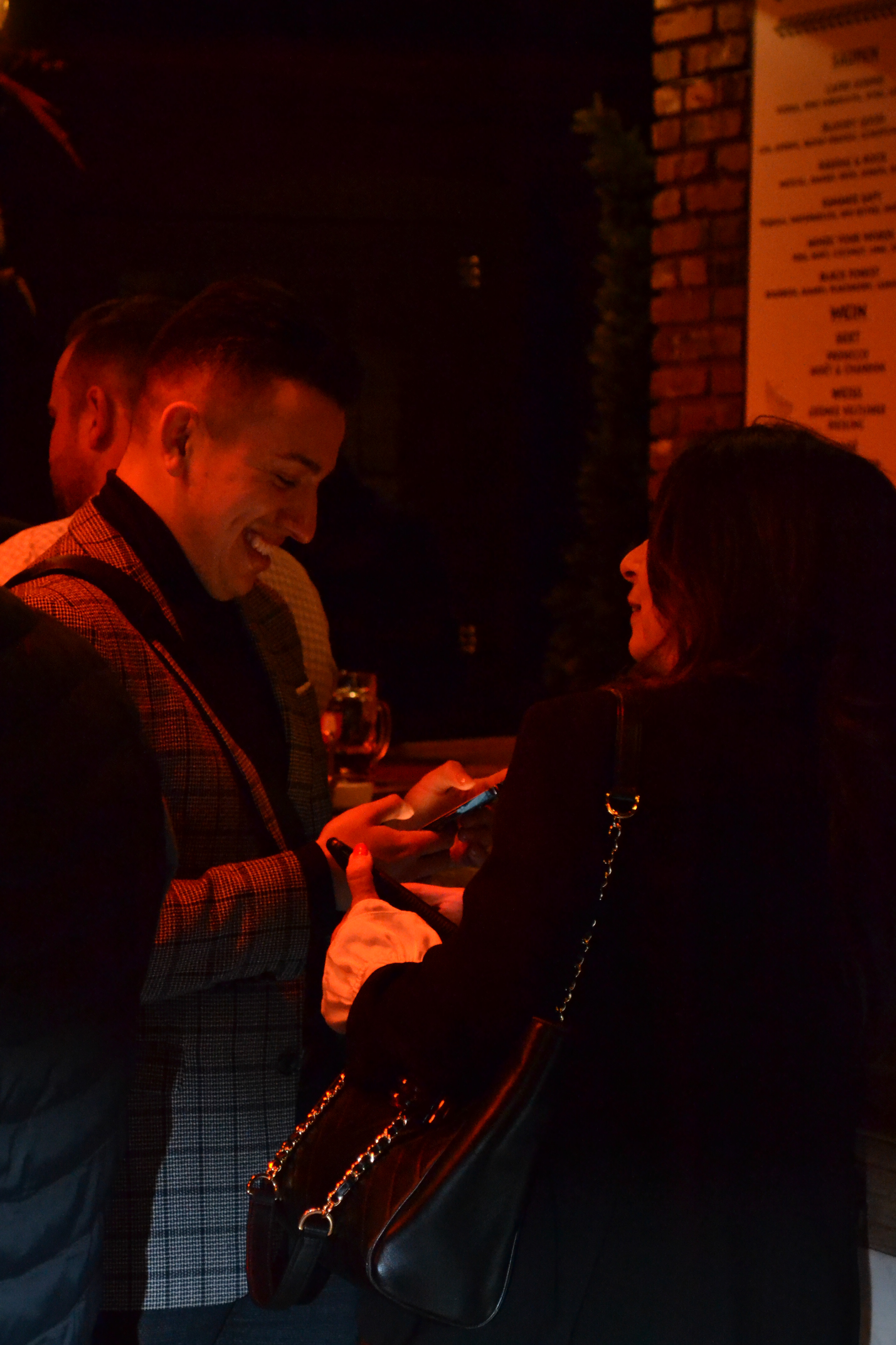 Greater NY Chapter of IREM - Photo Gallery